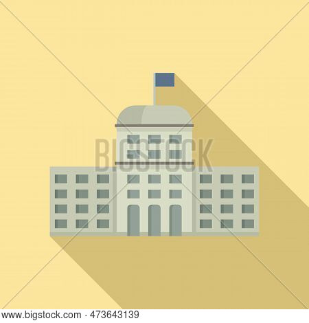 Pictogram Parliament Images, Illustrations & Vectors (Free) - Bigstock
