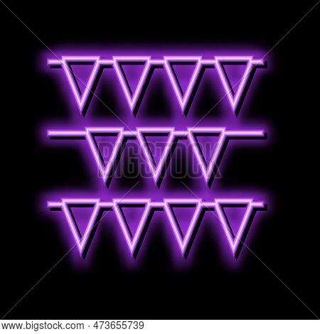 เวกเตอร์และภาพถ่าย (ทดลองใช้ฟรี) | Bigstock