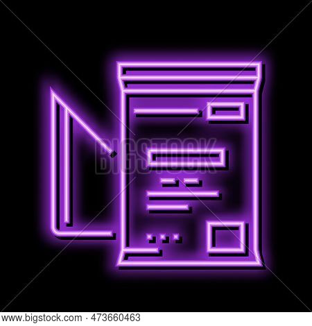 Triangular Bandage Vector & Photo (Free Trial) | Bigstock