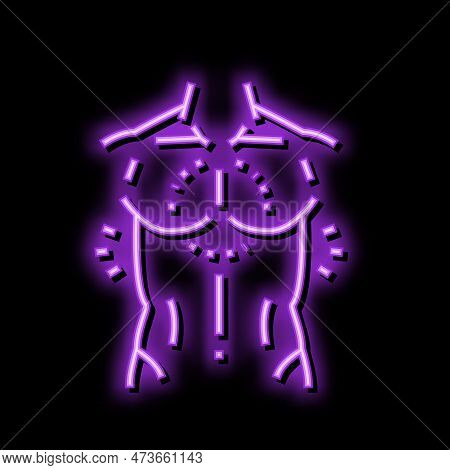 : векторная графика и фото (бесплатная пробная версия) | Bigstock