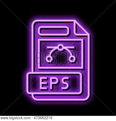 Eps File Format Vector & Photo (Free Trial) | Bigstock