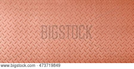 Copper Texture Diamond Image & Photo (Free Trial) | Bigstock