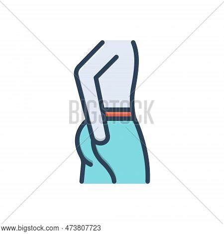 Color Illustration Image & Photo (Free Trial) | Bigstock