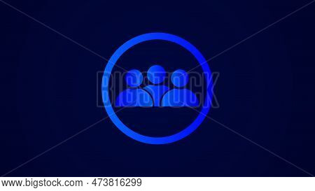 Symbol Joint Family Image & Photo (Free Trial) | Bigstock