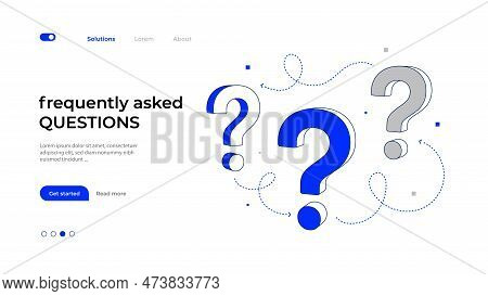Frequently Asked Vector & Photo (Free Trial) | Bigstock