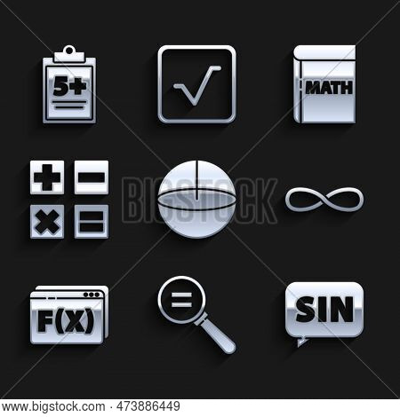 Mathematics Images, Illustrations & Vectors (Free) - Bigstock