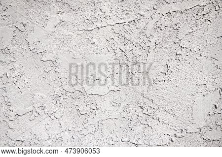 Rough Texture Image & Photo (Free Trial) | Bigstock