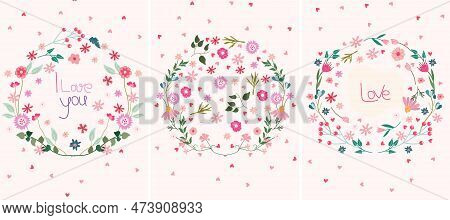 Fascinating Vector Vector & Photo (Free Trial) | Bigstock