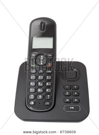 Decked Phone Image & Photo (Free Trial) | Bigstock