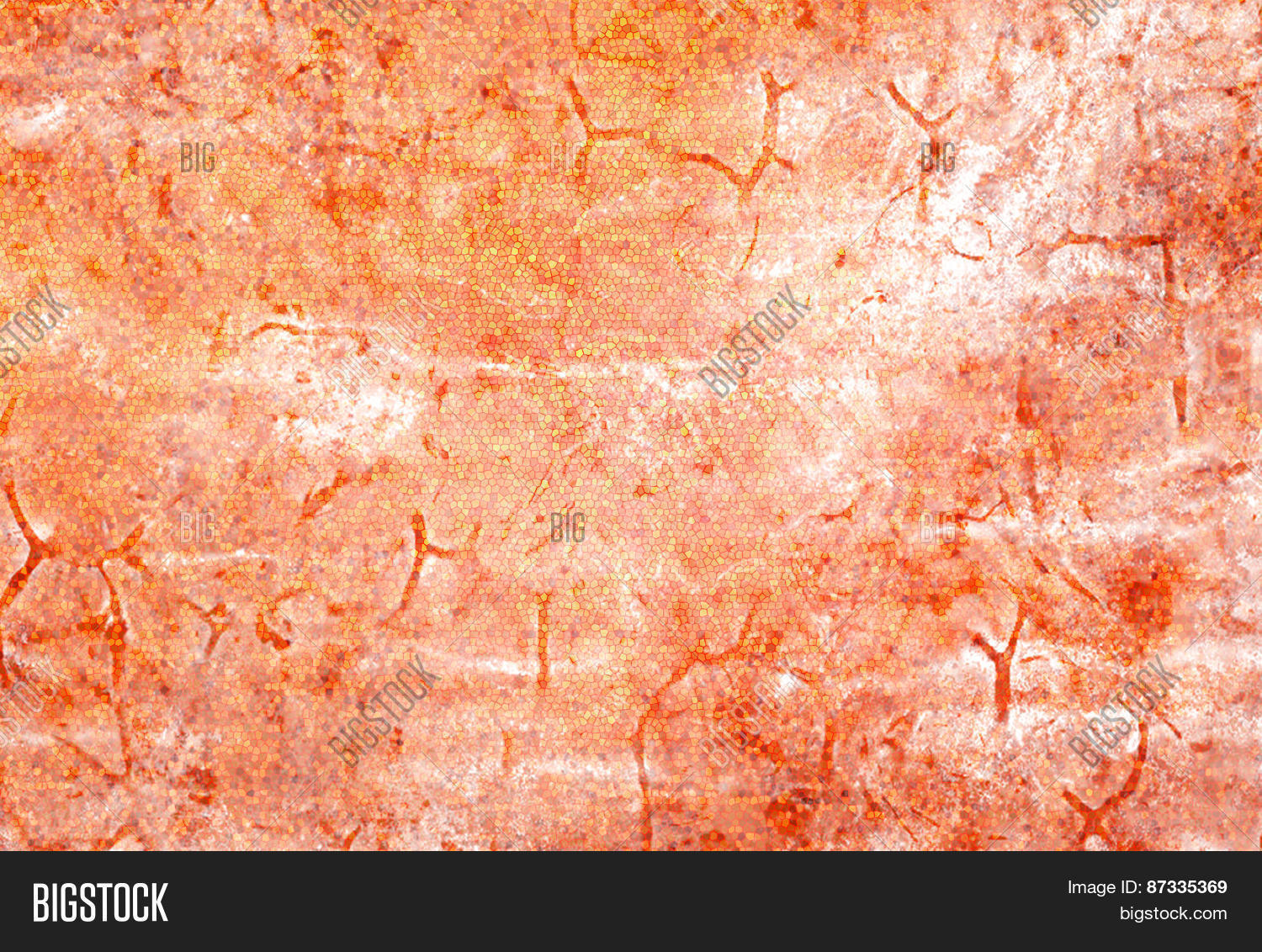 Light Red Background Image & Photo (Free Trial) | Bigstock