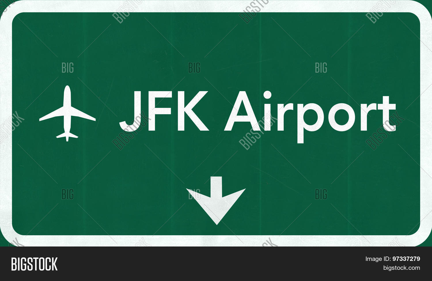 New York John Image & Photo (Free Trial) | Bigstock