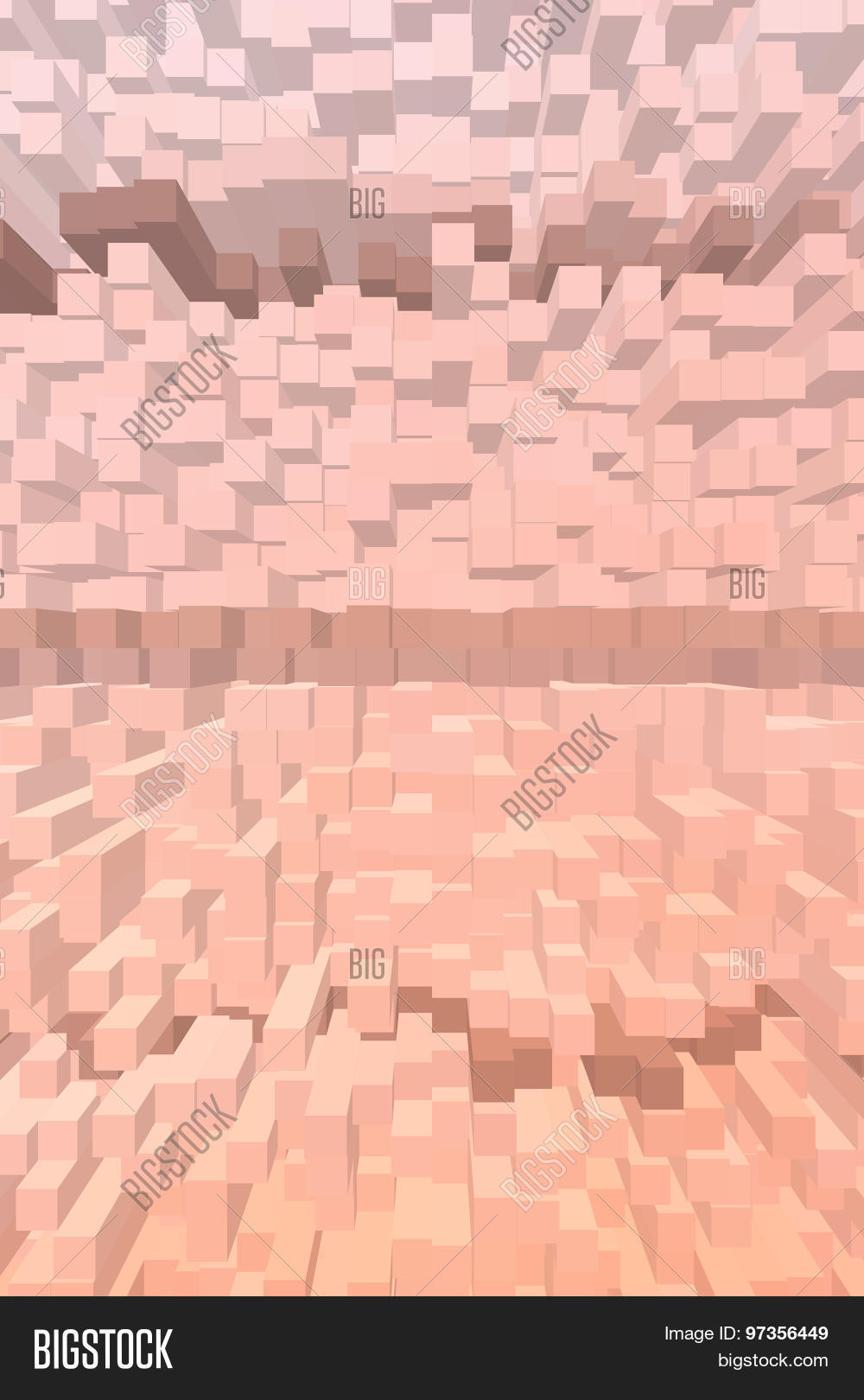 Extrude Wood Texture/ Image & Photo (Free Trial) | Bigstock