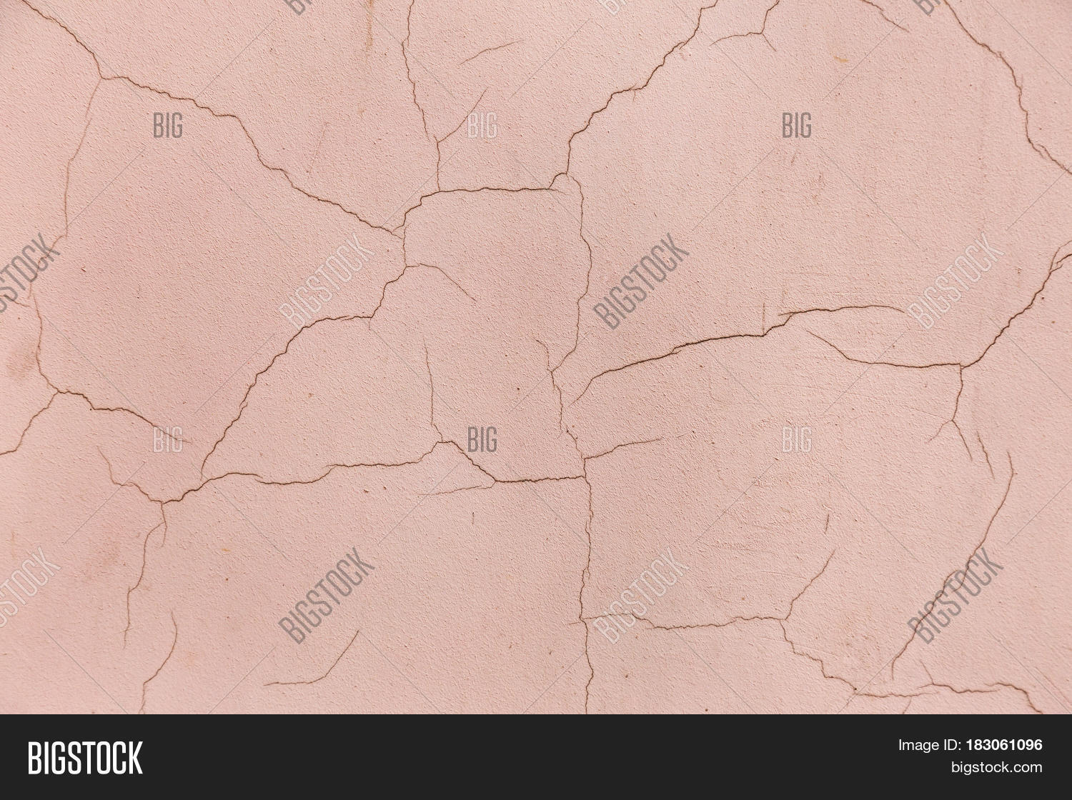 Cracks. Background Image & Photo (Free Trial) | Bigstock