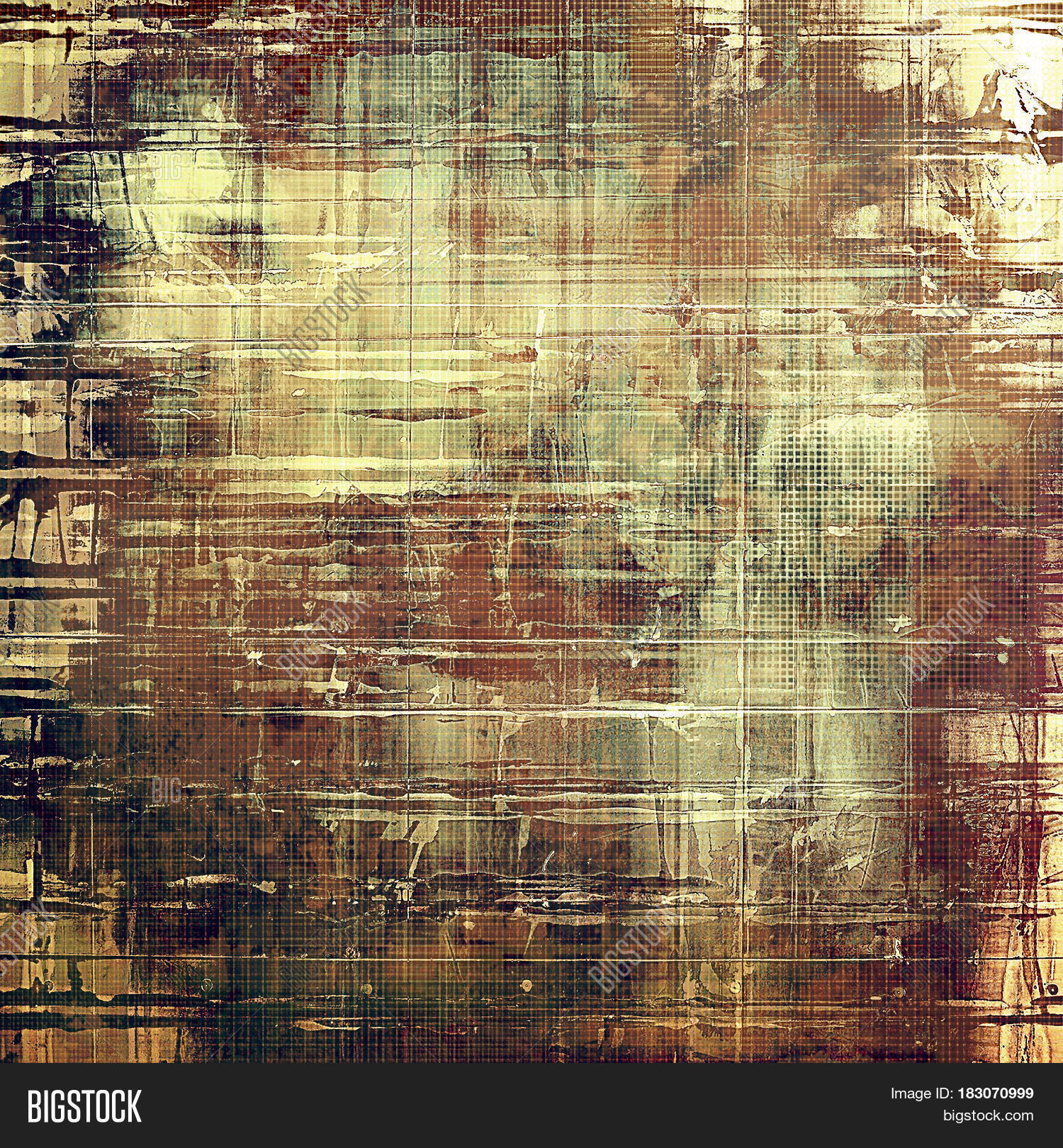 Art Vintage Background Image & Photo (Free Trial) | Bigstock