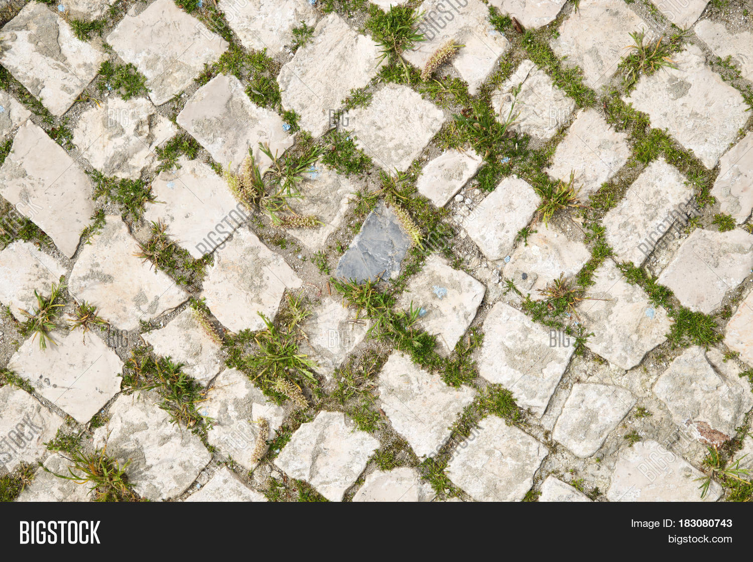 Floor Street Stone Image & Photo (Free Trial) | Bigstock