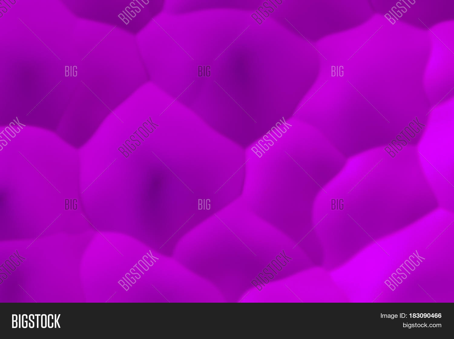 Violet Abstract Image & Photo (Free Trial) | Bigstock