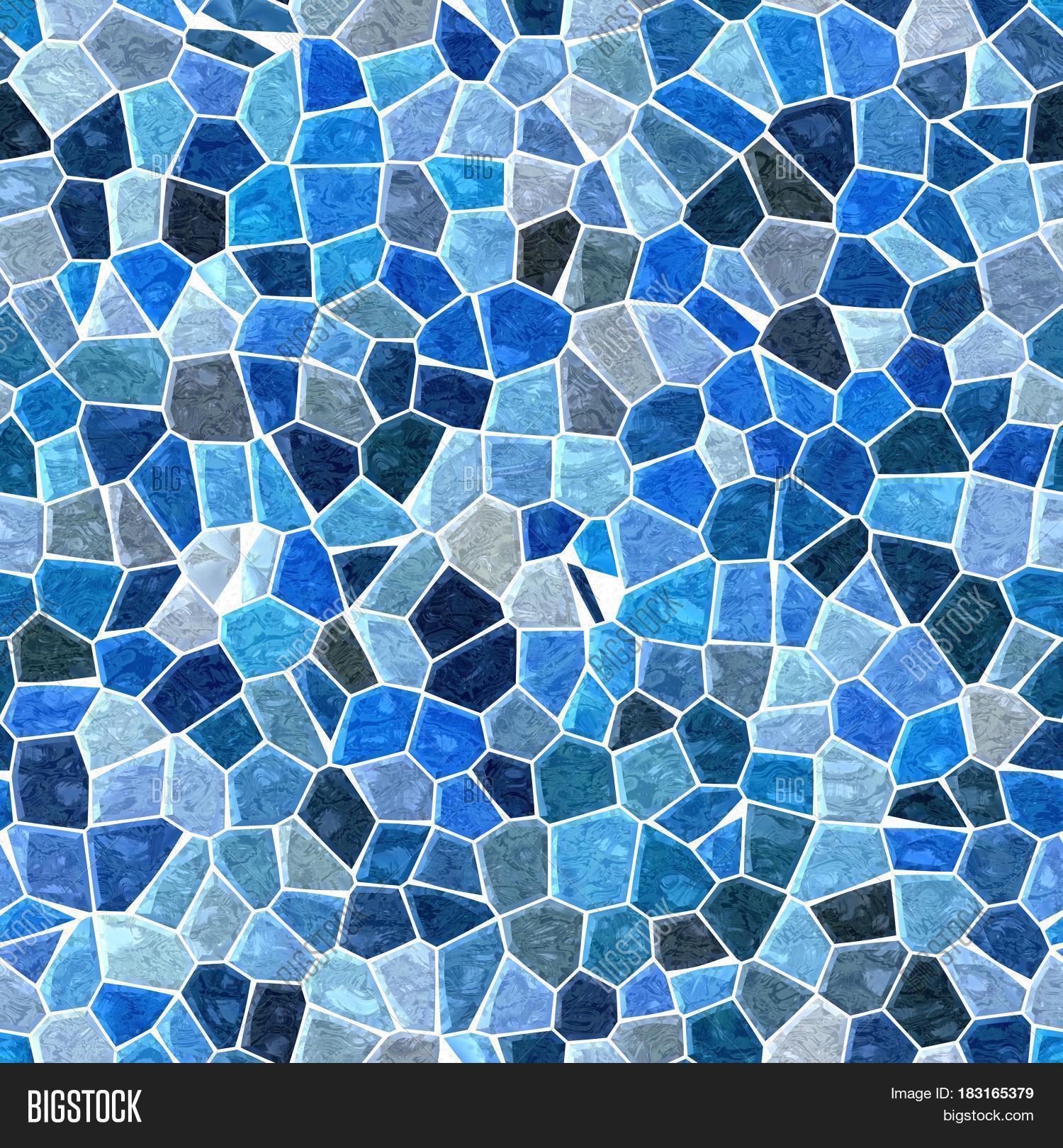 Sea Colored Floor Image & Photo (Free Trial) | Bigstock