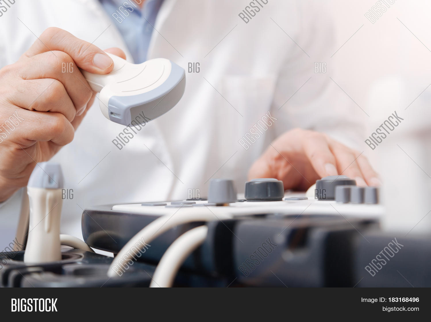 High Quality Equipment Image & Photo (Free Trial) | Bigstock