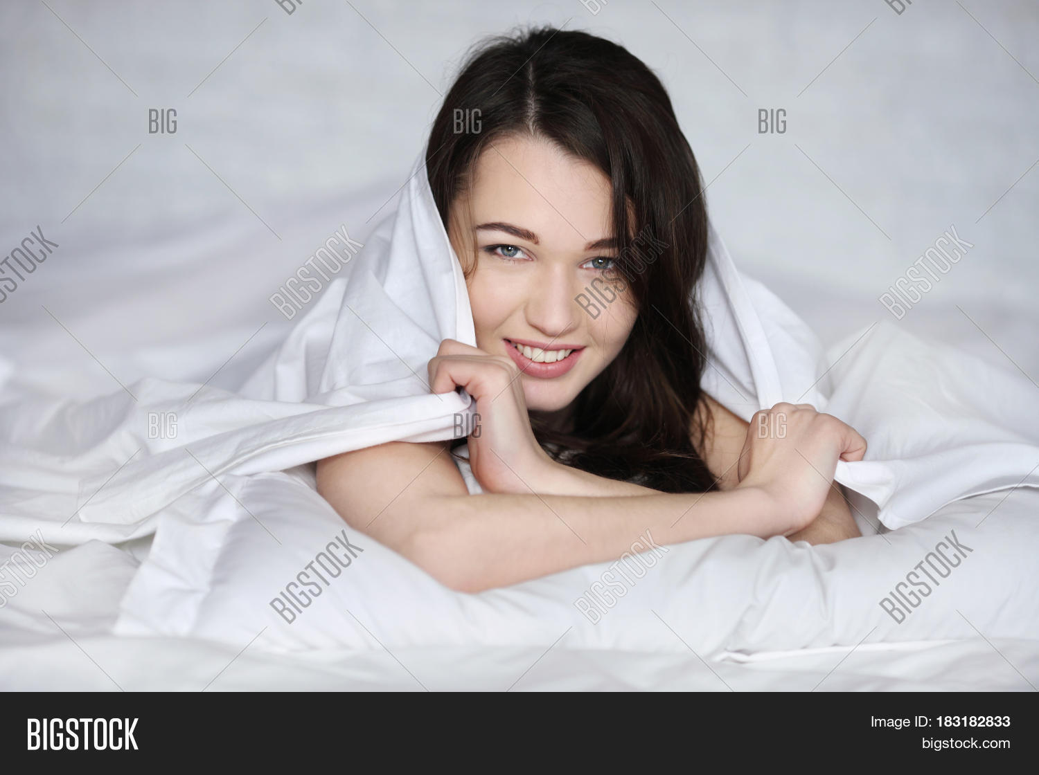 Rest Relax Recovery Image & Photo (Free Trial) | Bigstock