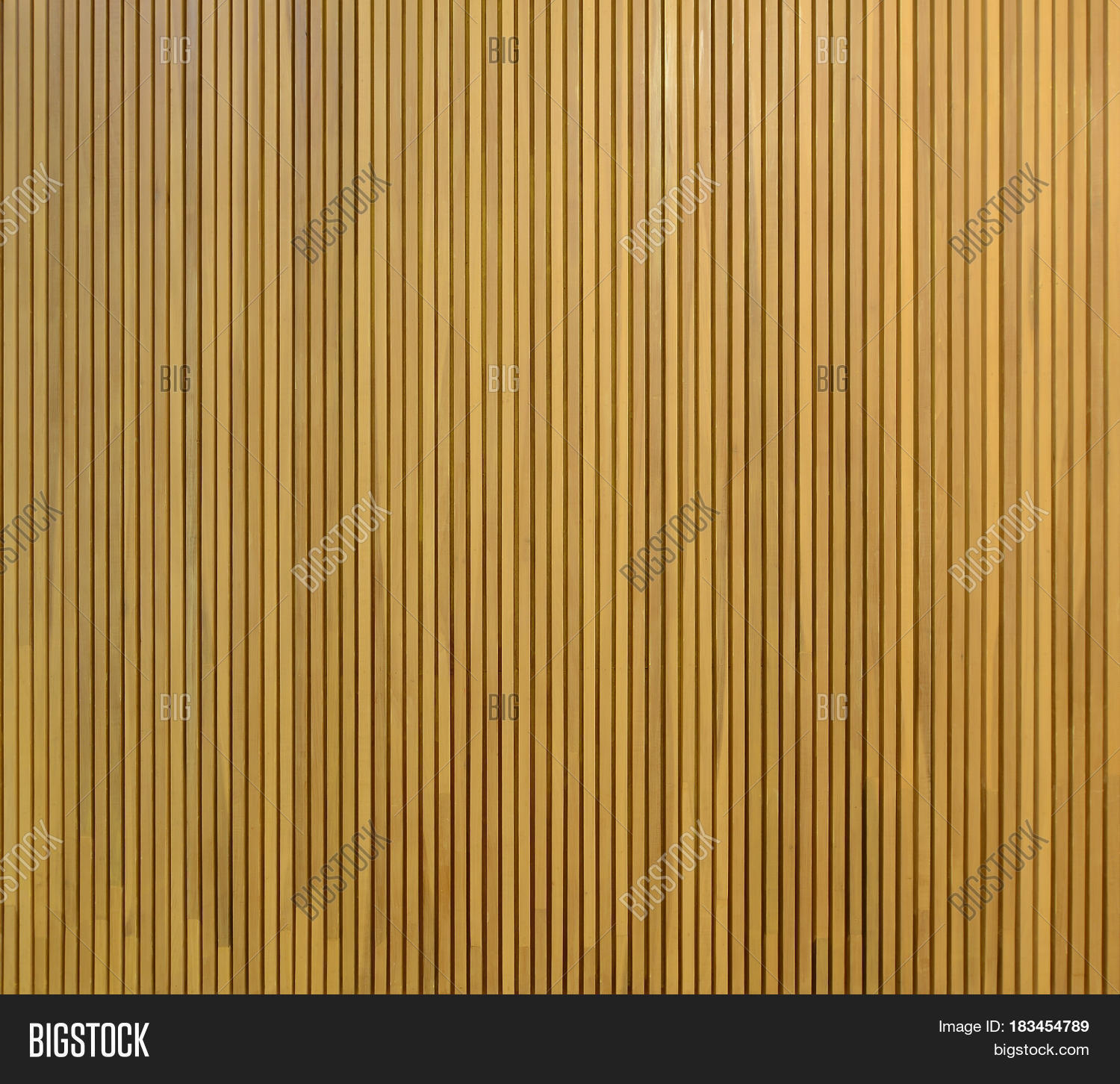 Wood Slats Texture Image & Photo (Free Trial) | Bigstock