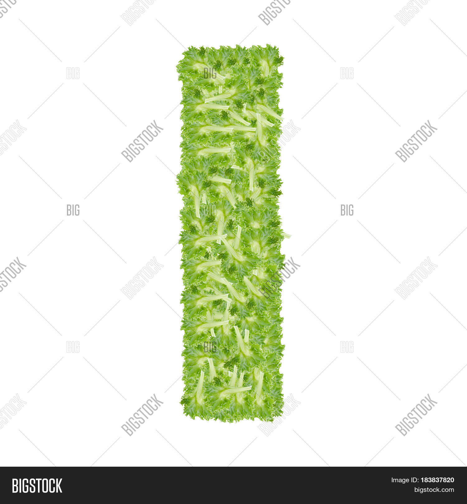 Letter Alphabet Image & Photo (Free Trial) | Bigstock