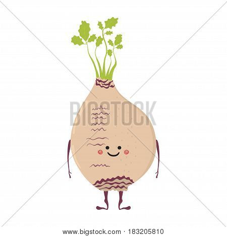 Vector Illustration Vector & Photo (Free Trial) | Bigstock