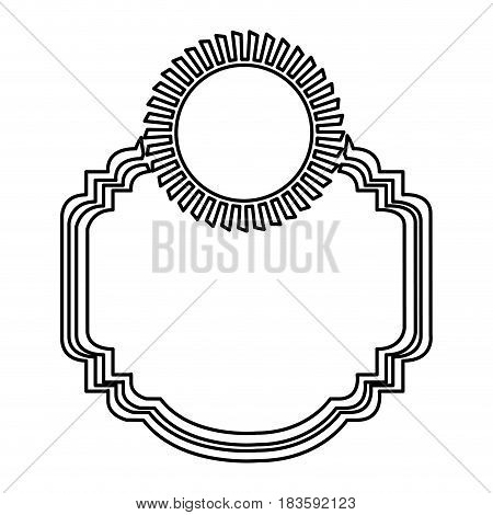 Black Silhouette Vector & Photo (Free Trial) | Bigstock
