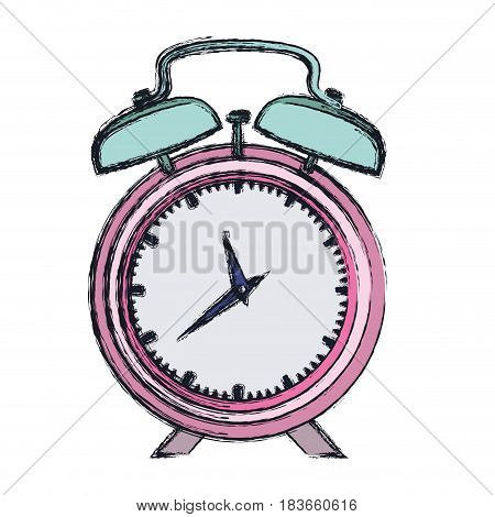 Hand Drawing Color Vector & Photo (Free Trial) | Bigstock