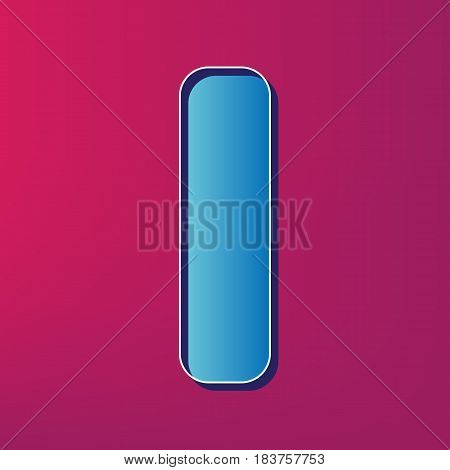 Letter Sign Design Vector & Photo (Free Trial) | Bigstock