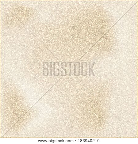 Realistic Sand Vector & Photo (Free Trial) | Bigstock