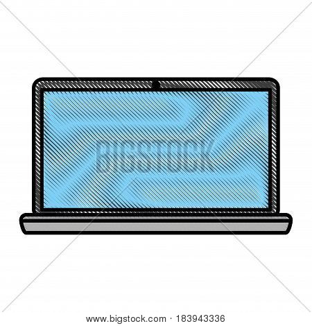 Color Blurred Stripe Vector & Photo (Free Trial) | Bigstock