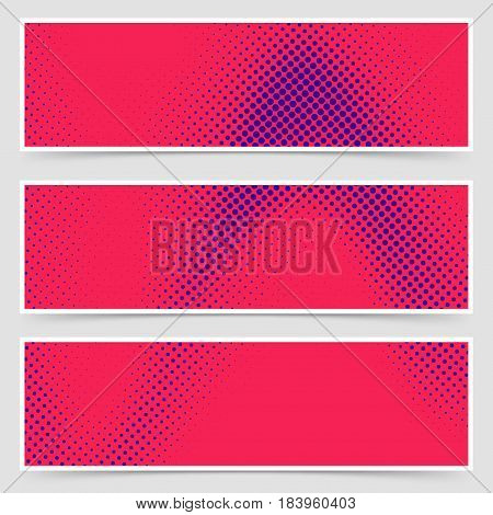 Bright Cherry Color Vector & Photo (Free Trial) | Bigstock