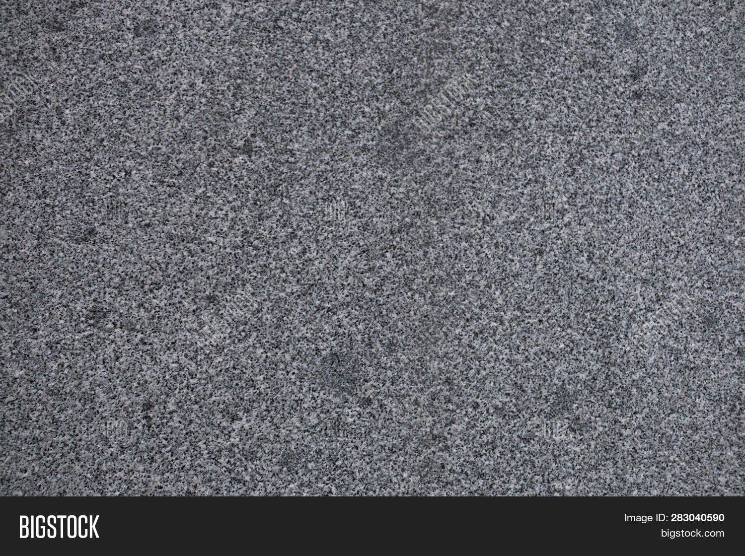 Gray Granite Texture. Image & Photo (Free Trial) | Bigstock