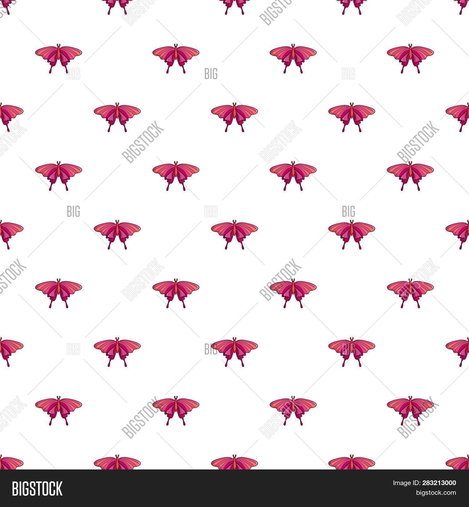 Butterfly Papilio Image & Photo (Free Trial) | Bigstock