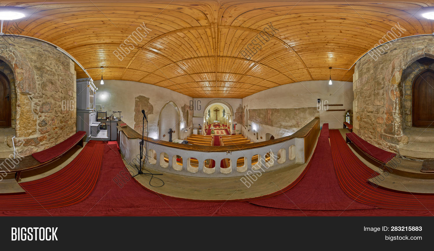 Floresti, Romania - Image & Photo (Free Trial) | Bigstock