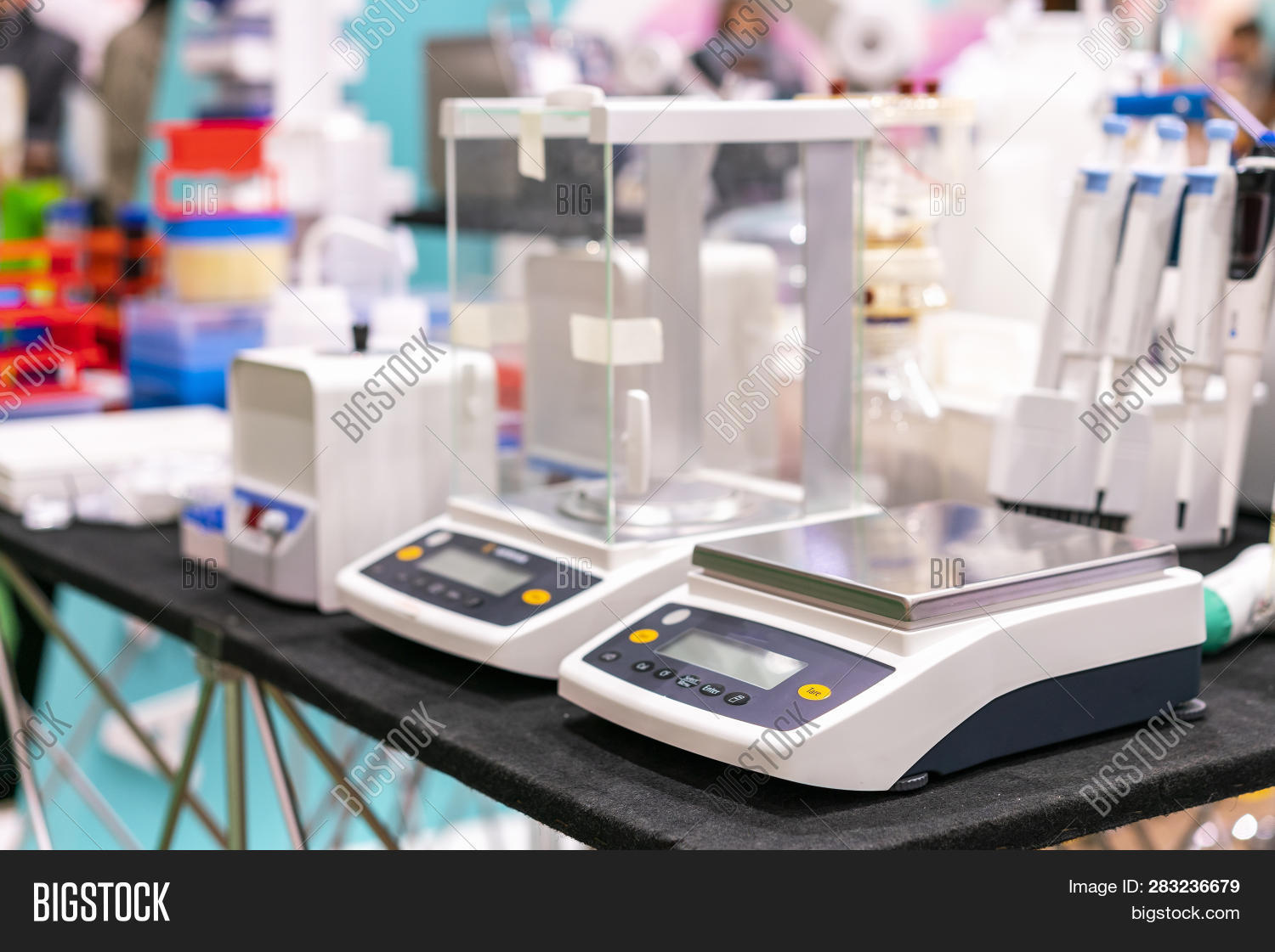 High Accuracy & Image & Photo (Free Trial) | Bigstock