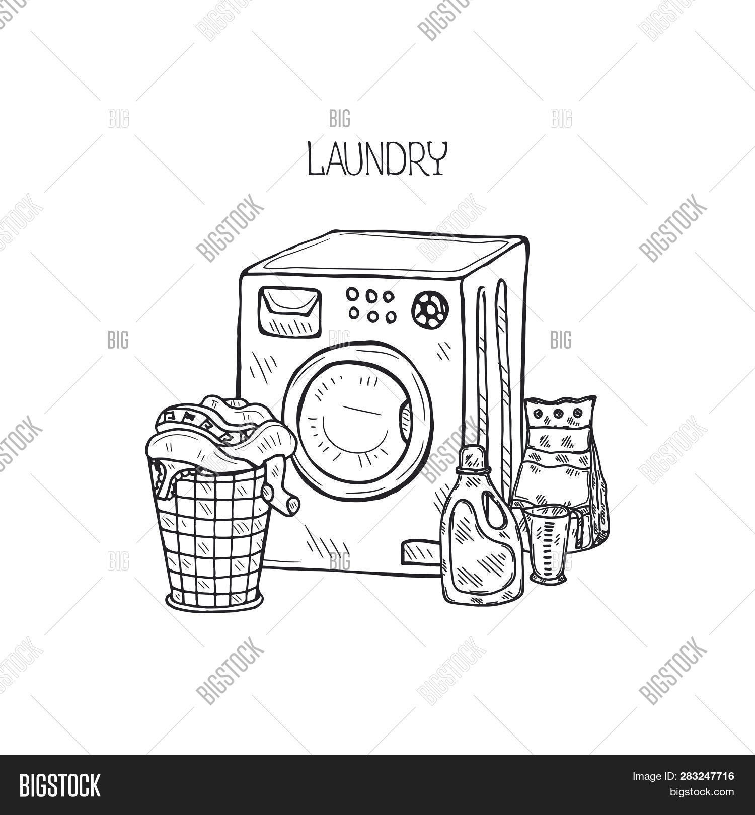 Composition Hand Vector & Photo (Free Trial) | Bigstock