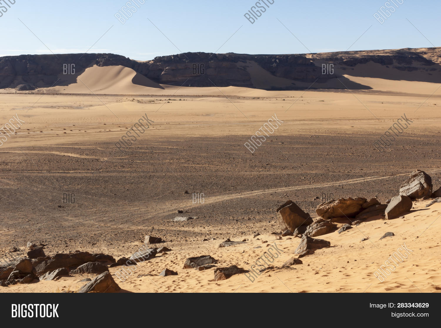 Sandstone Rock Image & Photo (Free Trial) | Bigstock