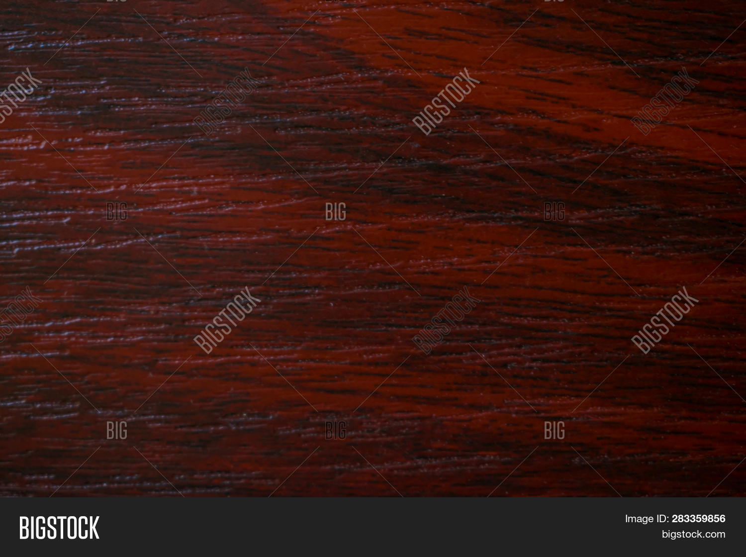 Wood Table Texture Image & Photo (Free Trial) | Bigstock
