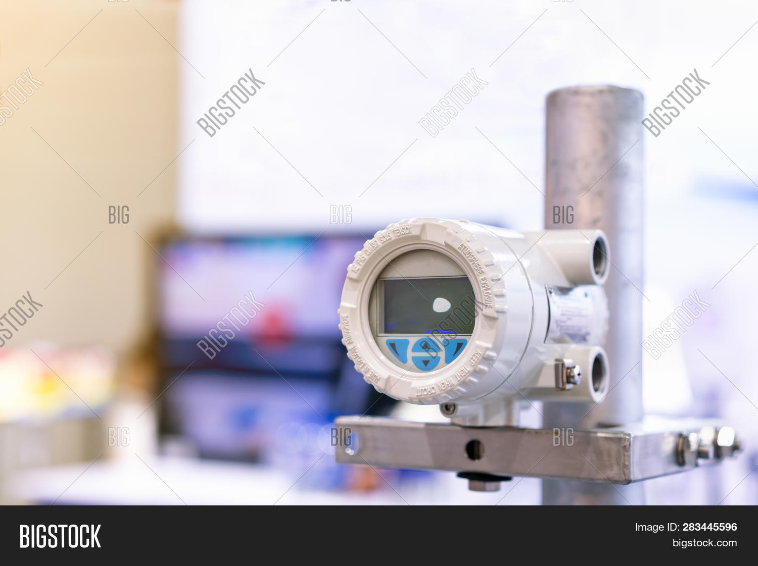 High Accuracy Modern Image & Photo (Free Trial) | Bigstock