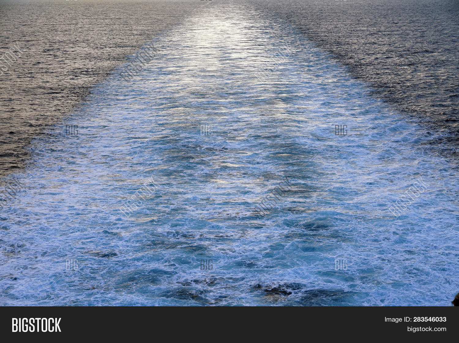 Stupendous Game Water Image & Photo (Free Trial) | Bigstock