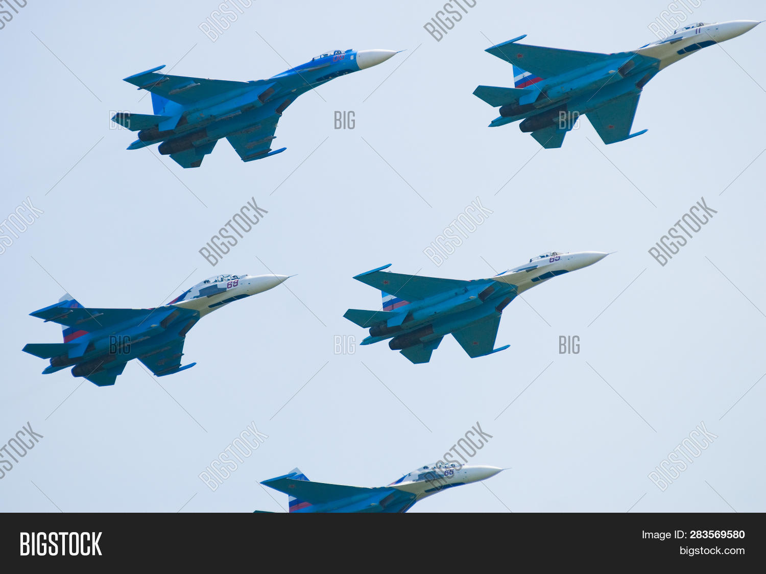 Nizhniy Tagil, Russia Image & Photo (Free Trial) | Bigstock