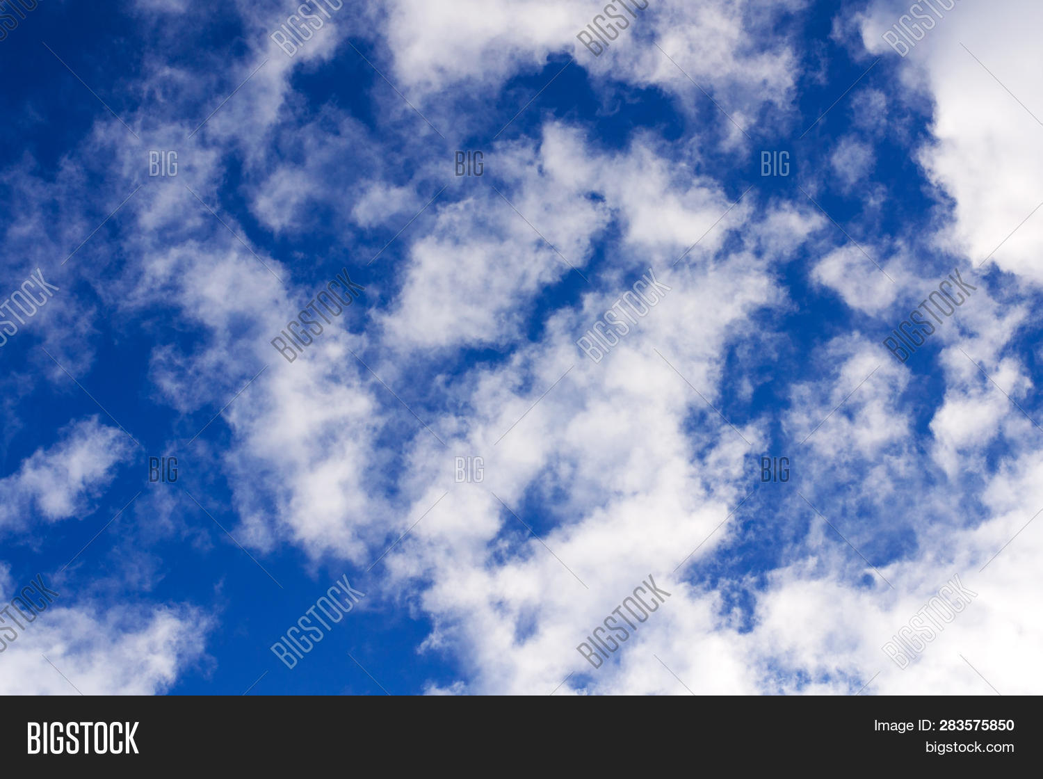 Texture Beautiful Blue Image & Photo (Free Trial) | Bigstock