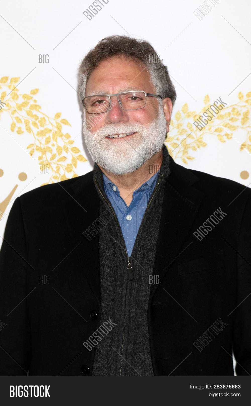 LOS ANGELES - FEB 9: Image & Photo (Free Trial) | Bigstock