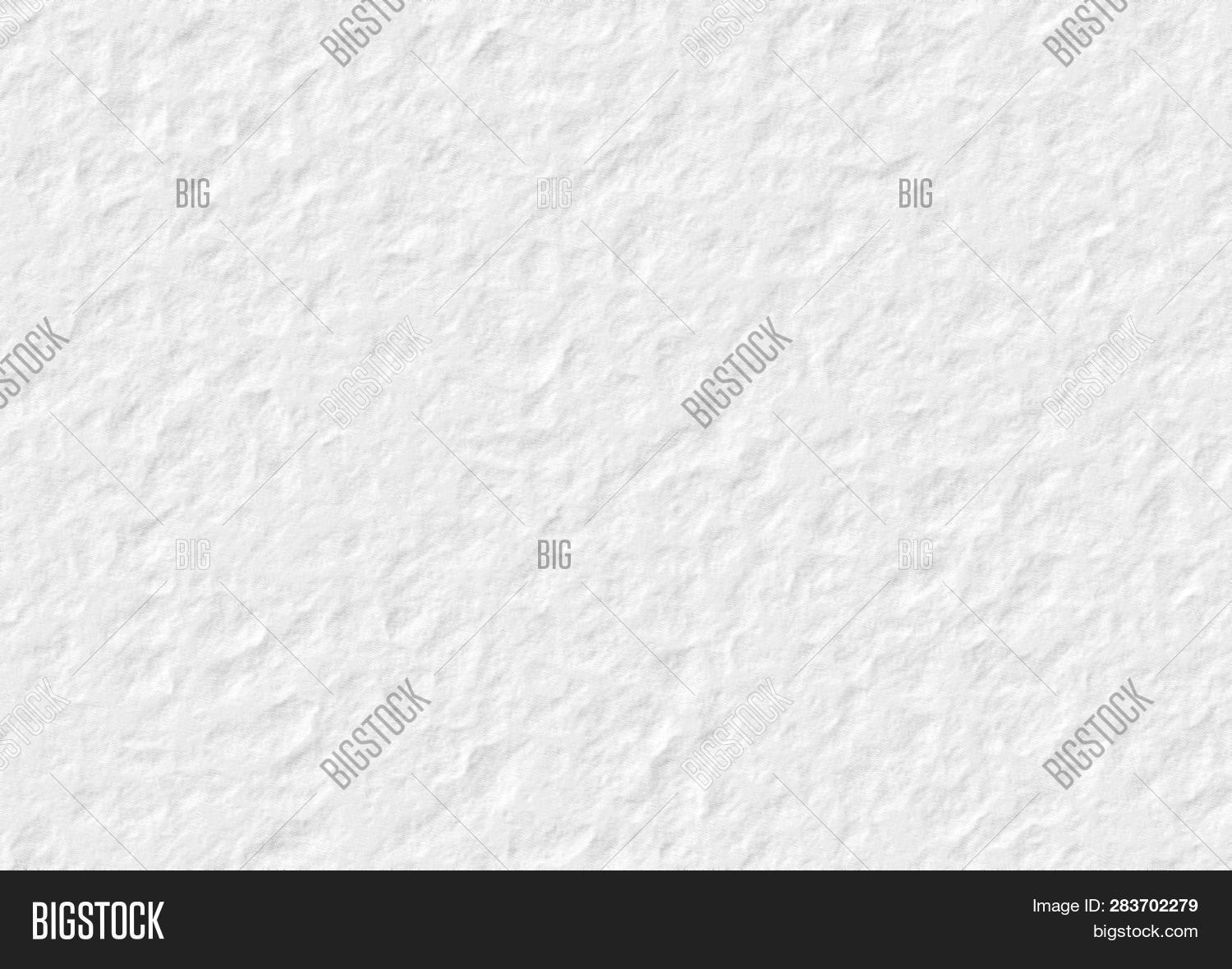 White Paper Abstract Image & Photo (Free Trial) | Bigstock