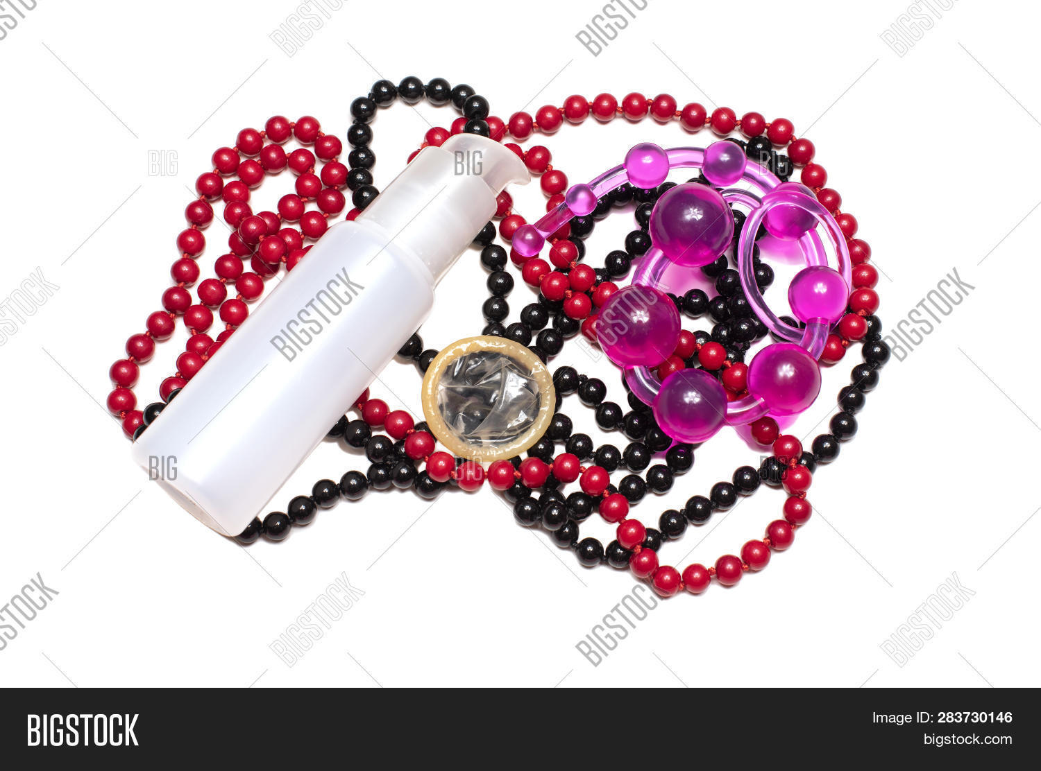 Soft Silicon Toys Only Image & Photo (Free Trial) | Bigstock