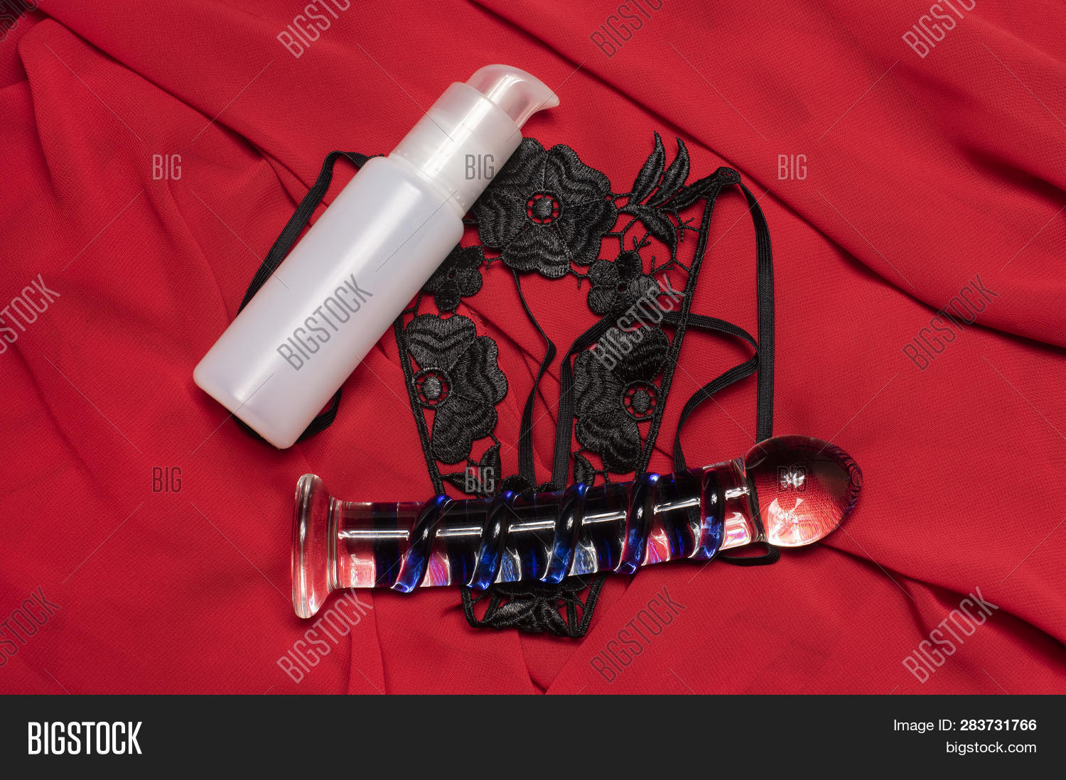 Soft Silicon Toys Only Image & Photo (Free Trial) | Bigstock