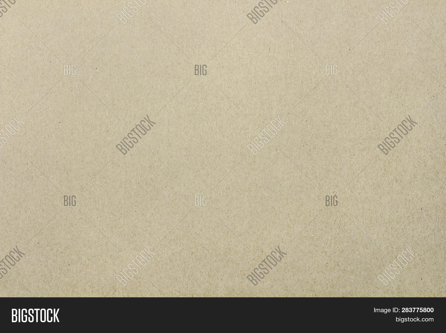 Kraft Paper Texture. Image & Photo (Free Trial) | Bigstock