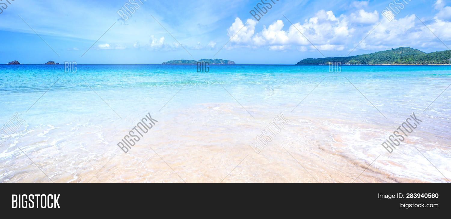 Beautiful Amazing Gold Image & Photo (Free Trial) | Bigstock