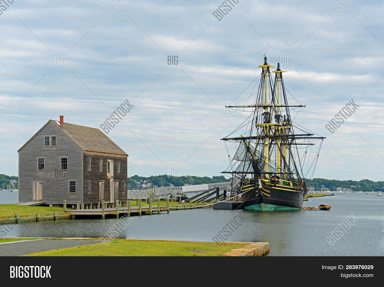 Friendship Salem Salem Image & Photo (Free Trial) | Bigstock